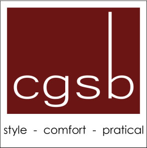 About us – Malaysia Interior Design Company | CG Interiors Sdn Bhd